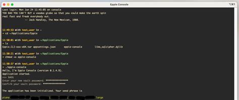 Create Portfolio Website Using Html And Css Source Code Dev Community