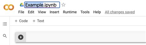 Google Colab Tutorial For Beginners Grab N Go Info