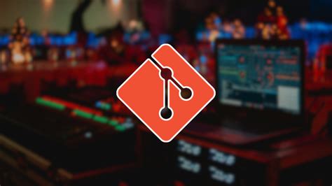 Ktlint With Pre Commit Hook Git Hooks In Kotlin Made Easy