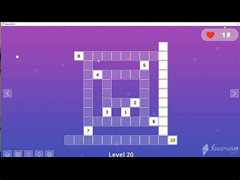 Have A Taste Of HAPPY NUMBER Logic Hentai Game Gameplay Gallery