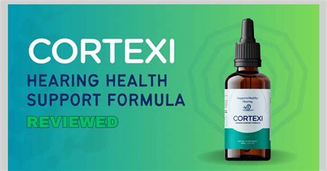 Cortexi Cortexi Uk Reviews Top 5 Facts Meanybraydenのマンガ 漫画 Uk Pixiv