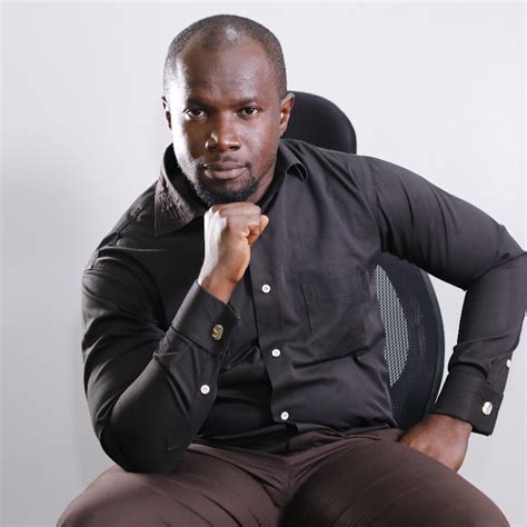 Togaf Léandre Koffi Email Address And Phone Number Agence Nationale Du Service Universel Des