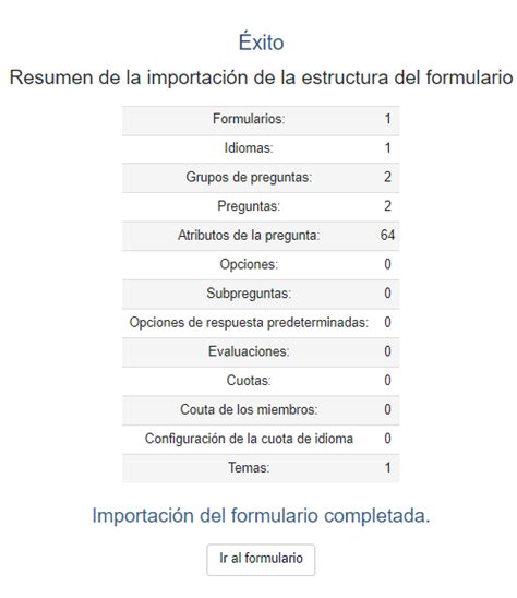 Acceso y creación de F Plataforma Tecnológica EducaMadrid