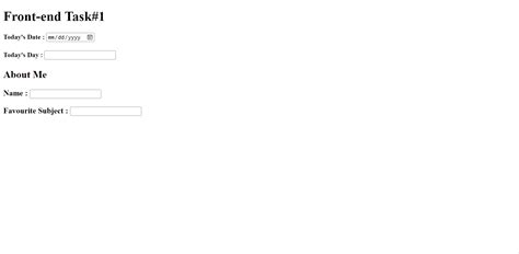 Task1 · Akash Coded Mern · Discussion 149 · Github