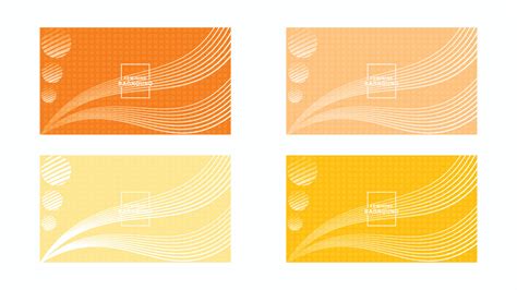 Complementary Card Vector Art Icons And Graphics For Free Download