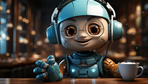 Top 3 Des Avantages Dun Chatbot Dans Une Entreprise