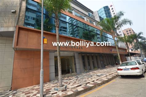 Composite Copper Soffit Panels Copper Soffit Panels And Copper