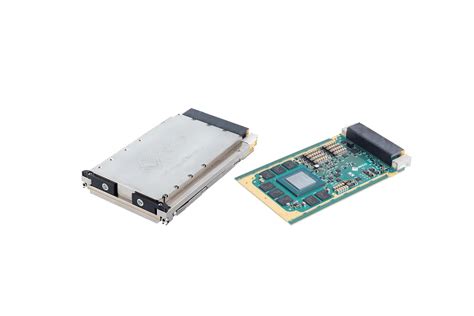 eizo unveils ruggedized 3u openvpx video graphics and gpgpu card ust