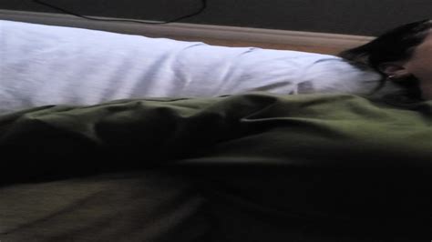 Fucking Gf She Looks Amazing Eporner