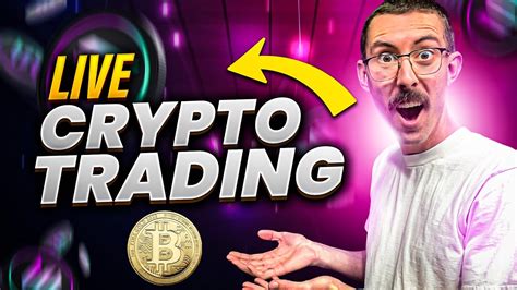 Back Testing Trading Strategy 500 To 1000000 Youtube