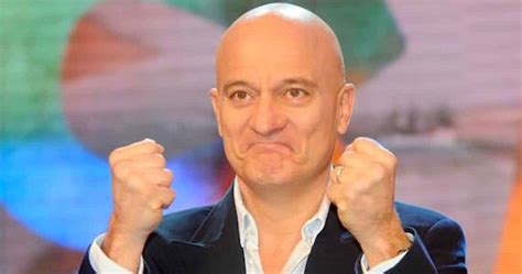 Claudio Bisio Chi Sono I Suoi Figli Alice E Federico E Chi La Moglie Sandra Bonzi