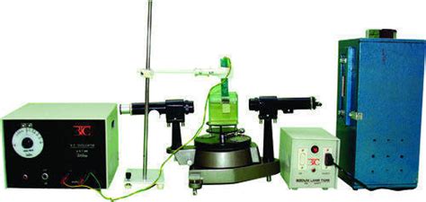 Ultrasonic Diffraction Unit At Best Price In Delhi Delhi Jain