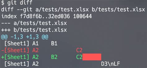 Py Xlsx Textconv PyPI
