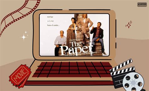 100 Lawyer Movies You Must Watch At Least Once