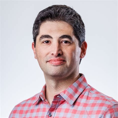 Josh Kahn Goto Eda Day London 2024