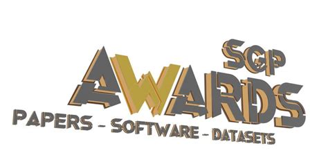 Guillaume Caumon On Linkedin Geometry Processing Nuggets 👇 Congrats Bruno Levy For A Well Deserved