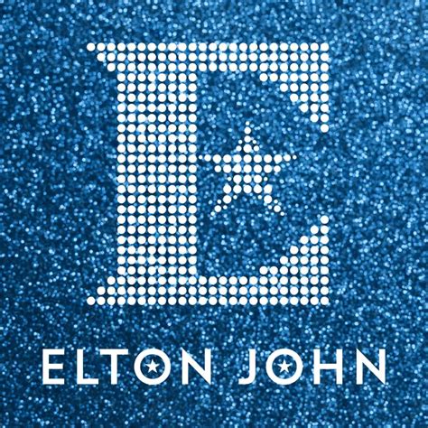 Elton John Diamonds Deluxe 2022 Edition 2022 Itunes Plus Aac