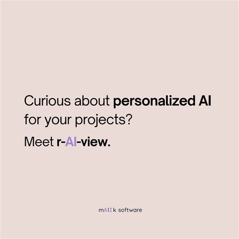 Malik Software On Linkedin Ai Coding Efficiency Raiview