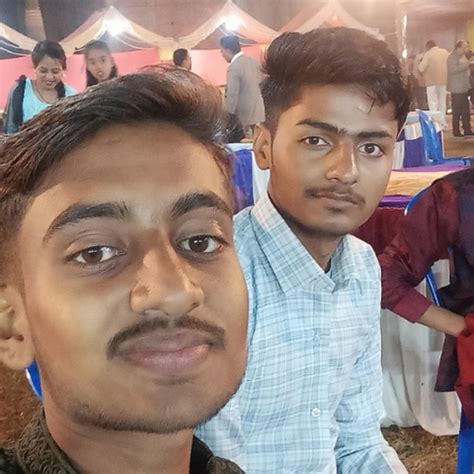 Anuj Kumar Patel Youtube