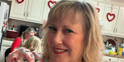 What Happened To Cathy Nesbitt Stein After Dance Moms Season 8