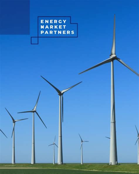 Casper Theilgaard Skov On Linkedin Beyondiswherewebegin