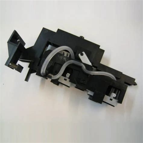 Black Printer Spare Parts At Best Price In New Delhi C Net Systems