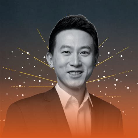 Shou Zi Chew Gold House