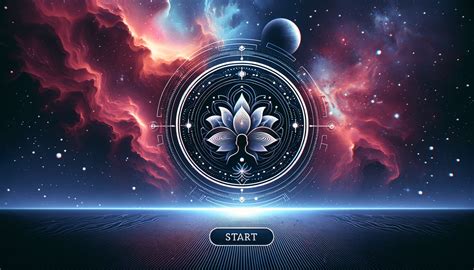 Calling All Devs Help Develop The Universal Mind A Revolutionary Vr