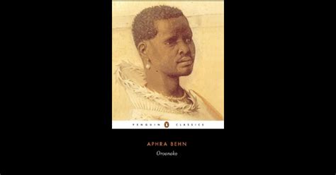 Oroonoko Padhega India