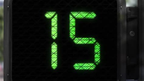 30 15 Second Timer Stock Videos Footage And 4k Video Clips Getty Images