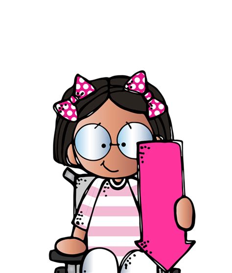 Melonheadz Illustrating Home Page