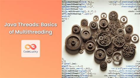 c condition variables thread communication codelucky