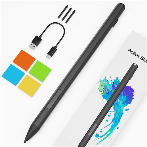Microsoft Surface Pro Stylus Pen