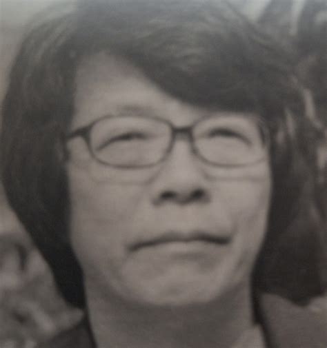 •길에 대한 시 모음