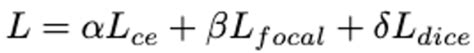 논문 리뷰 Anomalygpt Detecting Industrial Anomalies Using Large Vision