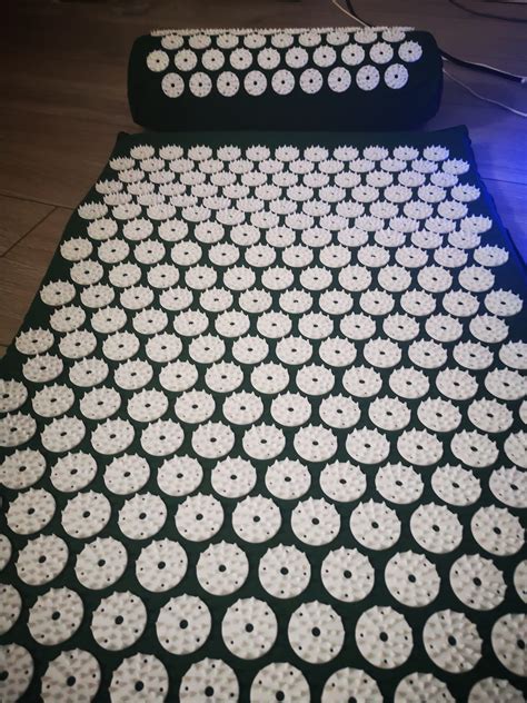 Rentmasseur Rentmasseur Added A New Photo