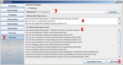 Python How To Remove One Xticks In A Subplot Seaborn Facetgrid