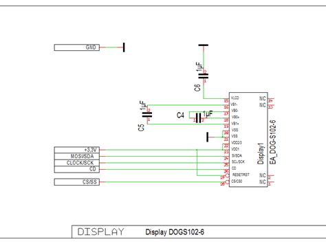 ESM ExternalSerialMonitor Steps With Pictures Instructables
