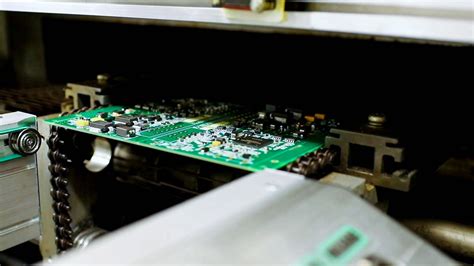 PCB Failure The Most Common Causes RIS Blog