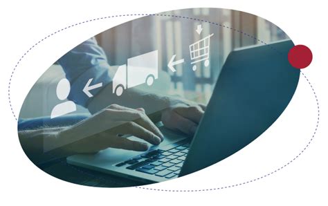 Microsoft Dynamics 365 Supply Chain Solution Partner In SG