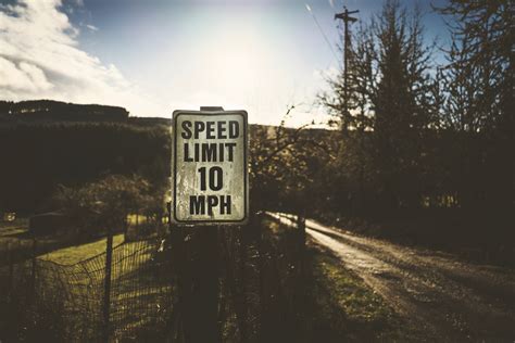 The Limit Clause Examples With Mysql Digital Owls Prose