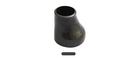 Jual Fitting Reducer Eccentric Carbon Steel Awan Karya Cipta