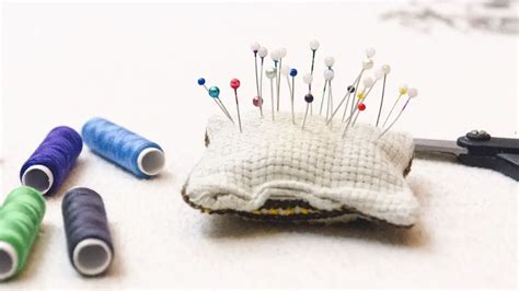 How To Read A Sewing Pattern Cutting Layout Sewing Place