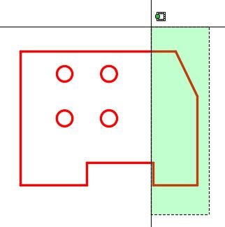 Module 24 Scaling And Stretching Introduction To Drafting And AutoCAD 2D