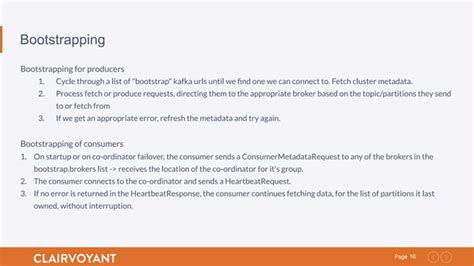 Apache Kafka Introduction Pdf