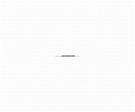 Zig Zag Lines Pattern Black Wavy Line On White Background Abstract