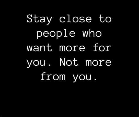 Jill Mattocks Jillmattocksauthenticone • Instagram Photos And Videos