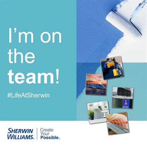 I Am Excited To Announce That I Have Been Hired To Be A Part Of The It Rotational Development