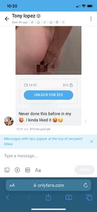 Tony Lopez Tiktoker Page Lpsg