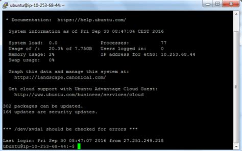 AWS EC Tutorial Learn Elastic Compute Cloud EC Edureka